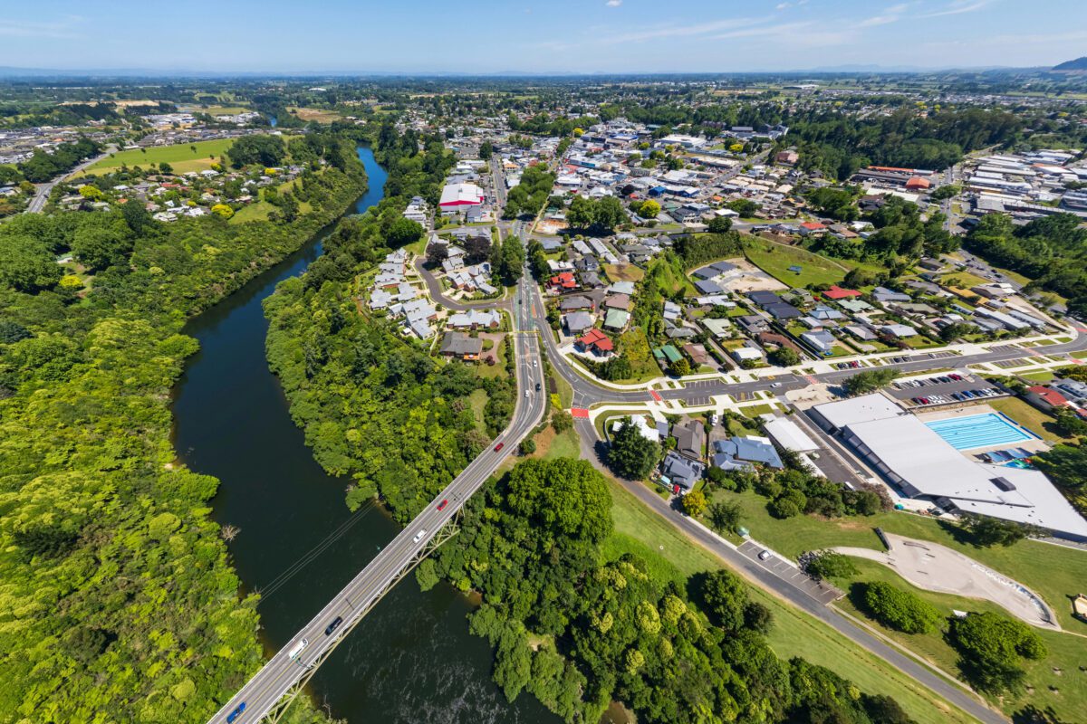 Resource Management Reform - Taituarā - Local Government Professionals ...