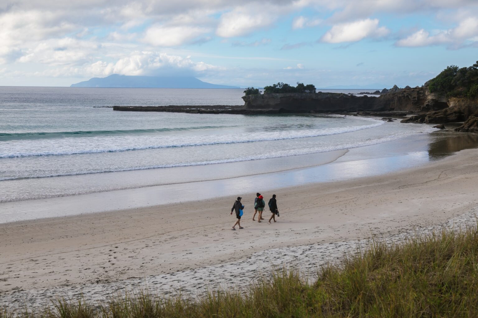 Resource Management Reform - Taituarā - Local Government Professionals ...
