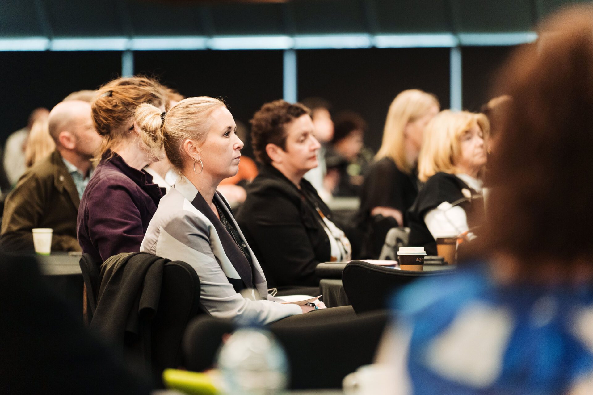 Learning & events - Taituarā - Local Government Professionals Aotearoa