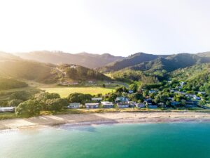 Resource Management Reform - Taituarā - Local Government Professionals ...