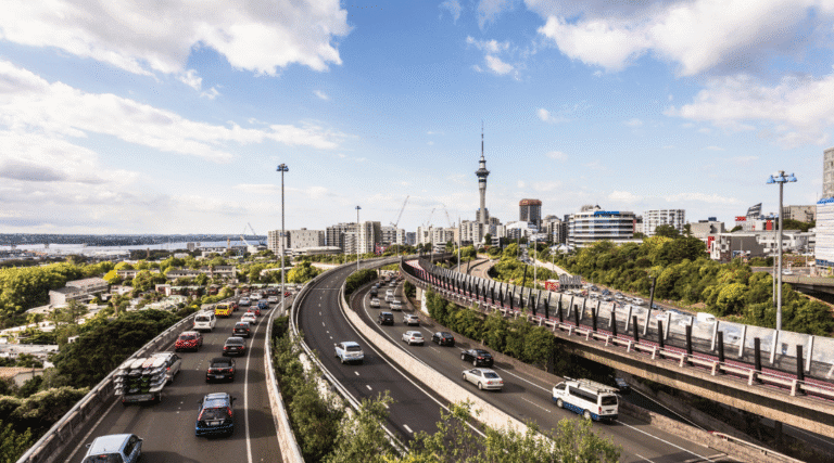 Resource Management Reform - Taituarā - Local Government Professionals ...