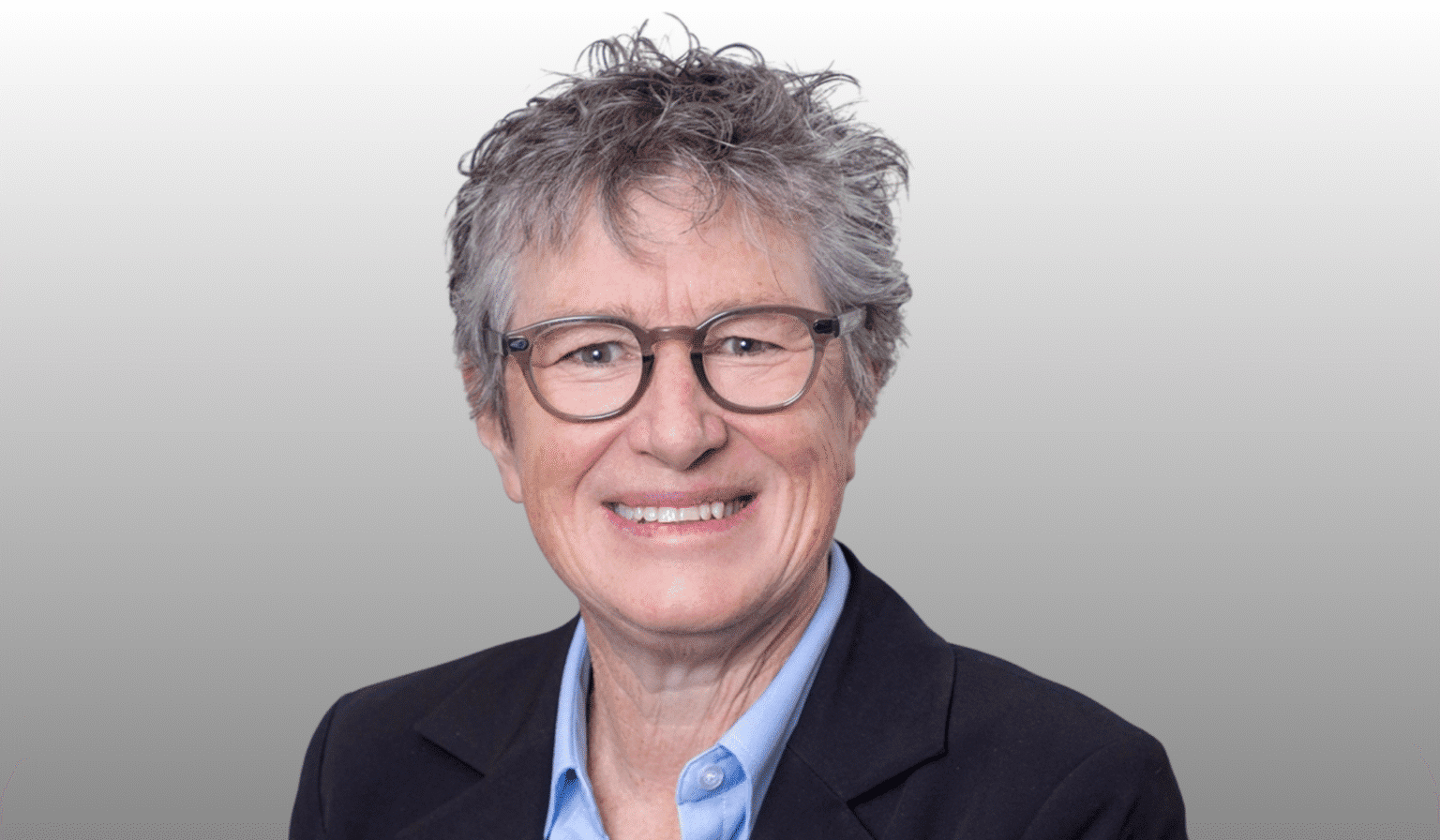 News - Taituarā member profile: Sandy Graham - Taituarā - Local ...
